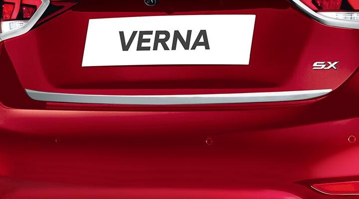 Hyundai Car Accessories, Buy Car Accessories, New Car Spare Parts in ...