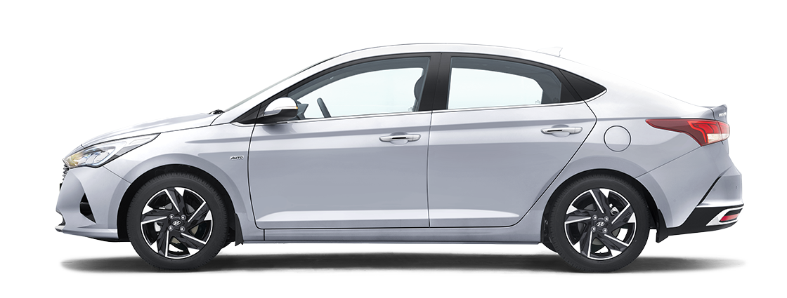 Hyundai Verna, Verna Car, Price, On Road Price, New Verna, 2021, Verna ...