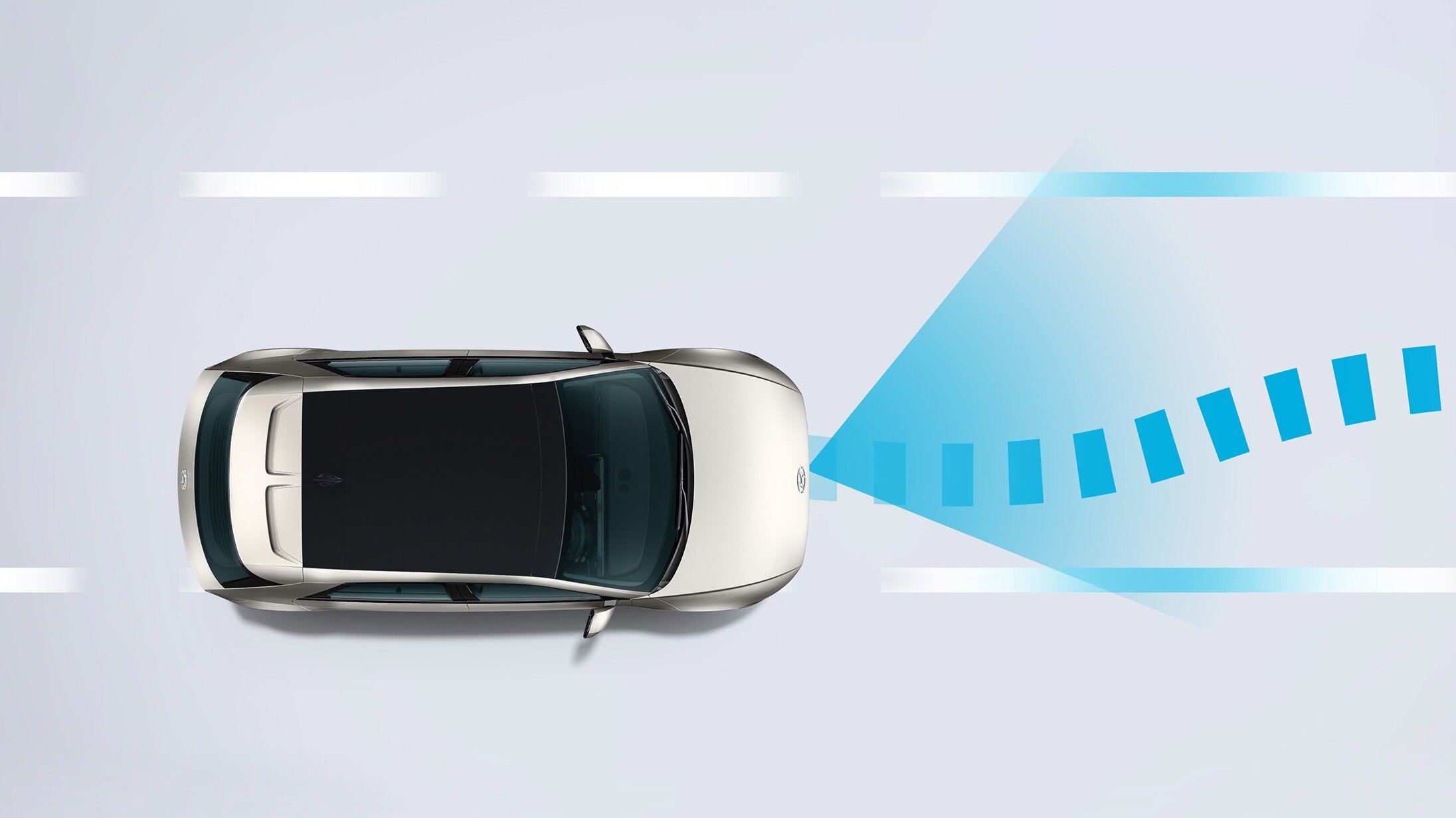 Hyundai ioniq 5 Price, feature, interior, mileage & colour